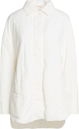Alpha Studio JACKEN & M&Auml;NTEL - Jacken und Anoraks auf YOOX.COM