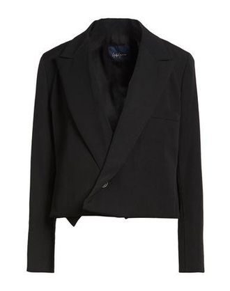 Yohji Yamamoto Ensembles et coordonn&eacute;s - Blazers sur YOOX.COM