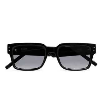 Kaleos Pohl C3 Sonnenbrille - - Accessories - Damen - Schwarzk - 54 MM