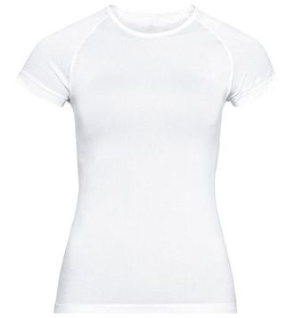 Odlo Performance Top Crew Neck W - Funktionsshirt - Damen