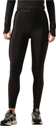 Refined Department Refined Department, Damen, Hosen, Schwarzk, XSGr&ouml;&szlig;e