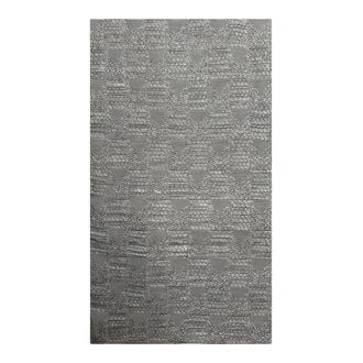 Guess Sciarpa - - Accessories - Herren - Grau - ONE SIZE
