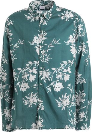 Officina 36 TOPS - Hemden auf YOOX.COM