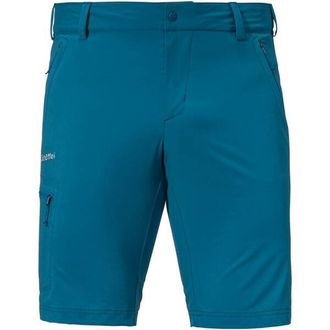Schöffel Herren Hose kurz Shorts Folkstone