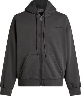 Carhartt Work in Progress TOPS - Sweatshirts auf YOOX.COM