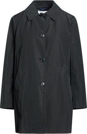 Palt&ograve; DILETTA LIZE