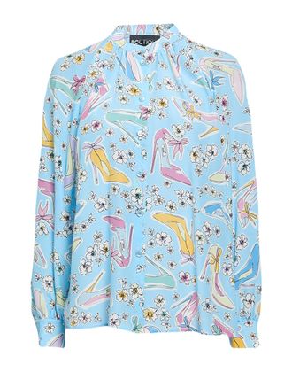 Moschino TOPS - Hemden auf YOOX.COM