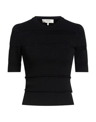 Sea New York MAILLE - Pullover sur YOOX.COM