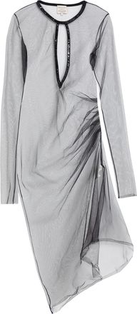 Alessia Santi KLEIDER - Midi-Kleider auf YOOX.COM