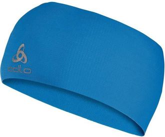 Odlo Herren Headband MOVE LIGHT