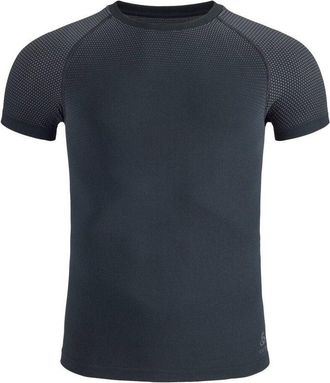 Odlo Herren Funktionsunterwäsche PERFORMANCE LIGHT ECO