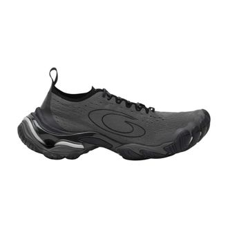 Balenciaga Anatomic Runner Sneaker - - Shoes - Herren - Grau - 43 EU