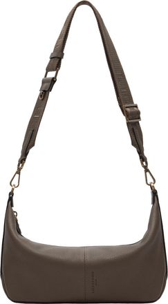Liebeskind Hobo