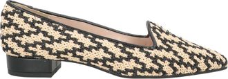 Nila & Nila SCHUHE - Mokassins auf YOOX.COM