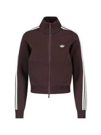 adidas Zip Hoodie Adilenium Season 6