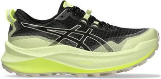 Asics Trabuco Max 3 W - Trailrunning-Schuhe - Damen