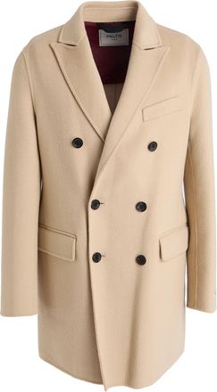 Palt&ograve; JACKEN & M&Auml;NTEL - M&auml;ntel auf YOOX.COM