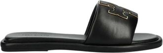 Tory Burch Damen, Schuhe, Schwarzk, 35 EUGr&ouml;&szlig;e