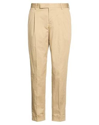 Pantaloni Torino BAS - Pantalons sur YOOX.COM
