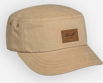 Reell Caval Cap sand