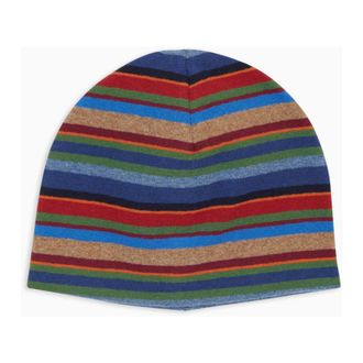 Gallo Gallo, unisex, Accessories, Mehrfarbig, ONE SIZEGr&ouml;&szlig;e