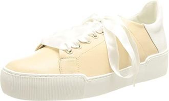 Högl Femme Blade Basket, Blanc écru, 40 EU Large