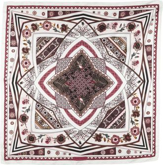 Ferragamo ACCESSOIRES - Schals auf YOOX.COM