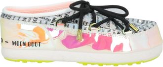 Moon Boot SCHUHE - Mules & Clogs auf YOOX.COM