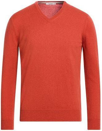 KANGRA MAILLE - Pullover sur YOOX.COM