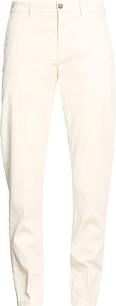 Siviglia HOSEN & R&Ouml;CKE - Hosen auf YOOX.COM