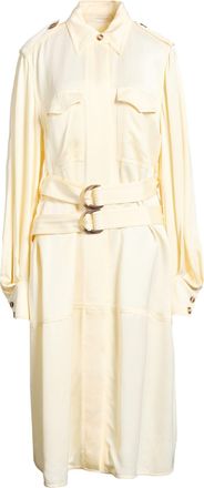 Zimmermann KLEIDER - Midi-Kleider auf YOOX.COM