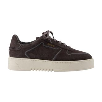 Axel Arigato Herren, Schuhe, Grau, 43 EUGr&ouml;&szlig;e