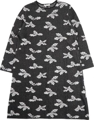 Charlott Femme, Robes, Noir, Taille: 42 FR Robes d&eacute;t&eacute;