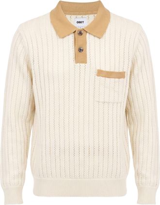Obey STRICKWAREN - Pullover auf YOOX.COM