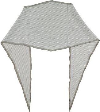 Emporio Armani ACCESSOIRES - &Eacute;charpes sur YOOX.COM