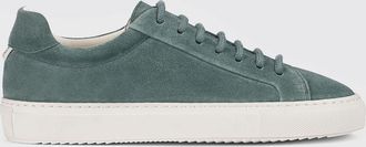 Doucal's Sneakers DOUCALS Damen Farbe Teal