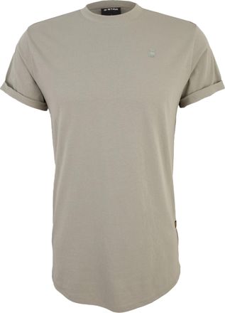 G-Star T-Shirt