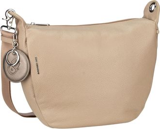 Mandarina Duck Umh&auml;ngetasche