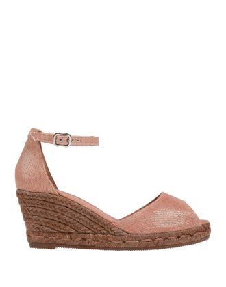 Gaimo Espadrilles SCHUHE - Espadrilles auf YOOX.COM