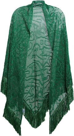 Simona Corsellini ACCESSOIRES - Schals auf YOOX.COM