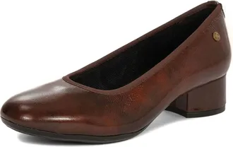 Maciejka Pumps P7224-23/00-7