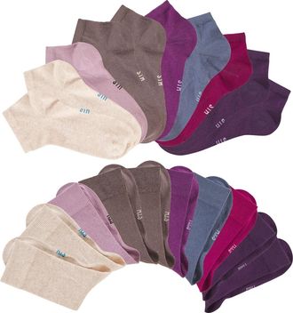 H.I.S Socken