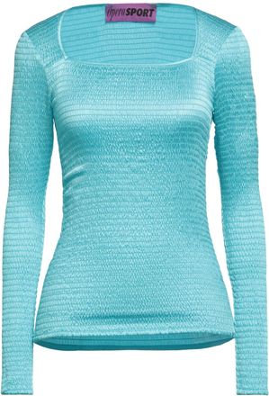 OperaSPORT TOPS - Tops auf YOOX.COM