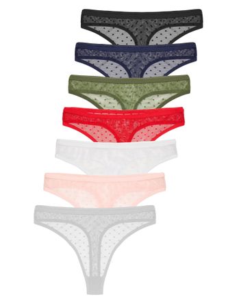 Tazzio String F918