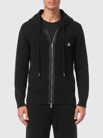 Billionaire Boys Club Sweatshirt Homme couleur Noir