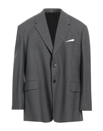 Neil Barrett ANZ&Uuml;GE und CO-ORDS - Blazers auf YOOX.COM