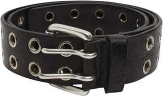 Won Hundred Damen, Accessories, Schwarzk, 85 CMGr&ouml;&szlig;e