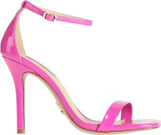 Steve Madden SCHUHE - Sandalen auf YOOX.COM