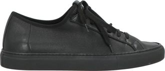 Fabiano Ricci SCHUHE - Sneakers auf YOOX.COM