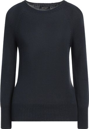 Aragona STRICKWAREN - Pullover auf YOOX.COM